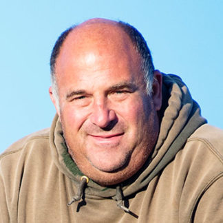 Finger Lakes Vineyards | Seneca Lake | Lakewood Vineyards