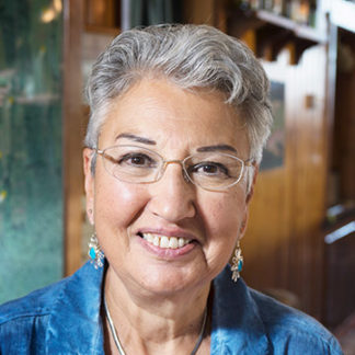 Watkins Glen Wine Tours | On Seneca Lake | Lakewood Vineyards