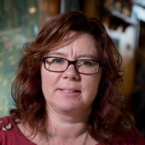 Watkins Glen Wine Tours | On Seneca Lake | Lakewood Vineyards