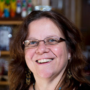 Watkins Glen Wine Tours | On Seneca Lake | Lakewood Vineyards