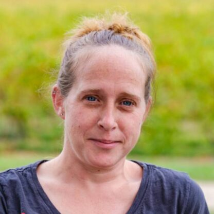 Watkins Glen Wine Tours | On Seneca Lake | Lakewood Vineyards